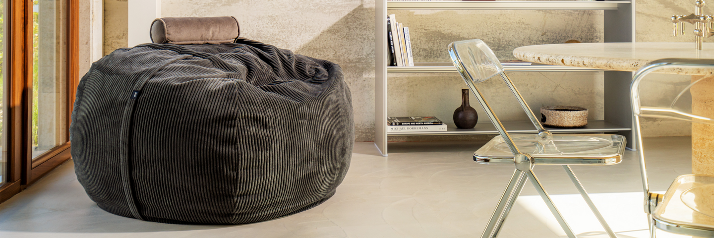 vetsak Zitzak producten – vetsak®