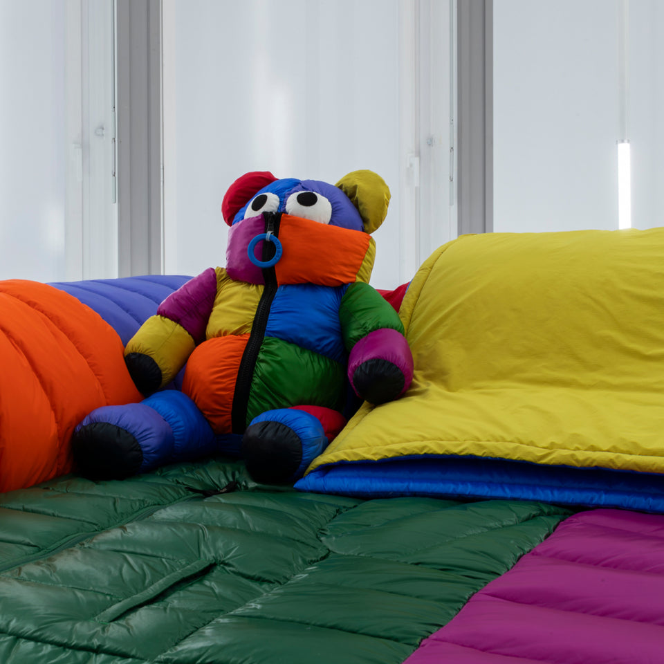 vetsak® – Sofa's en Zitzakken | Comfort zoals jij het wil