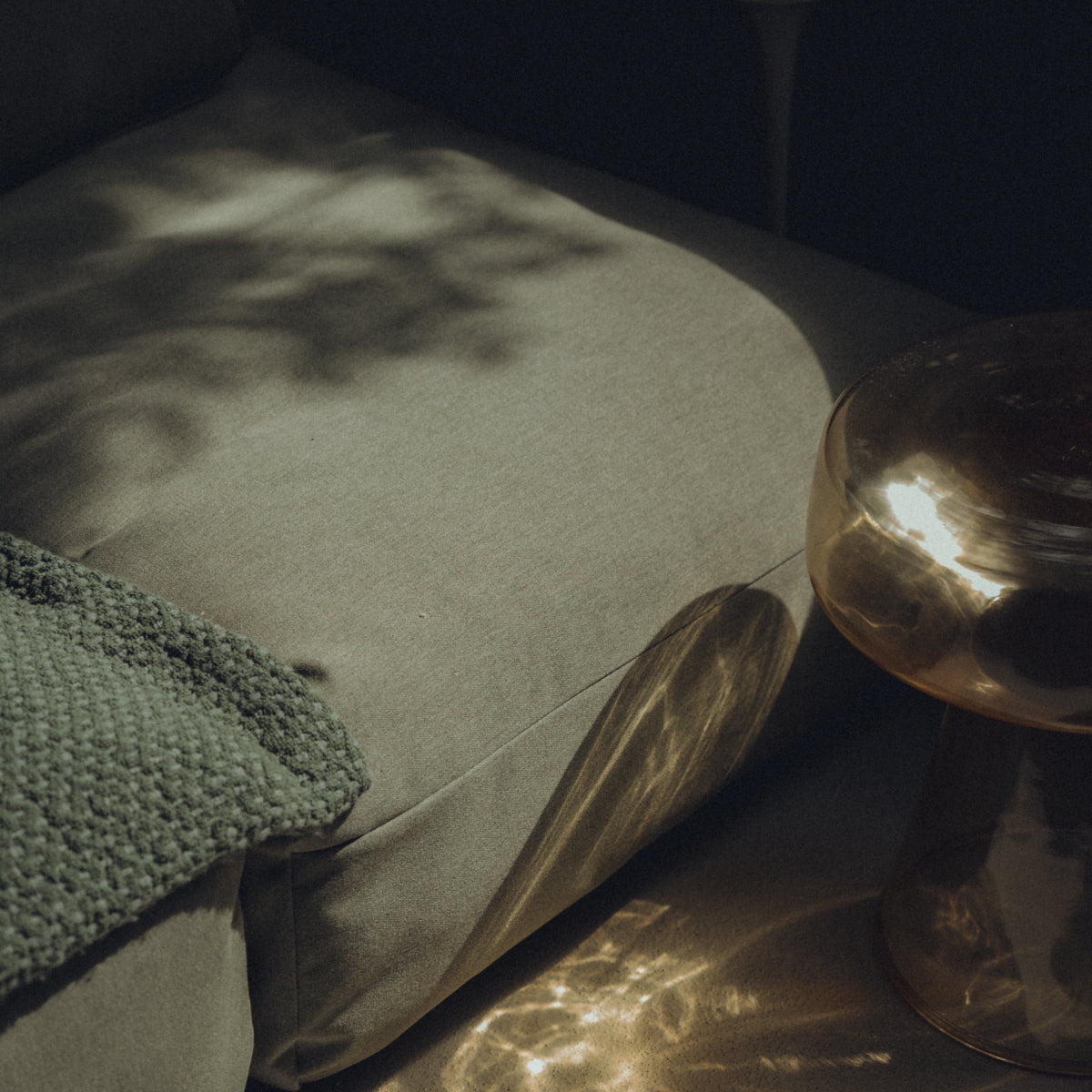 vetsak® – Sofa's en Zitzakken | Comfort zoals jij het wil