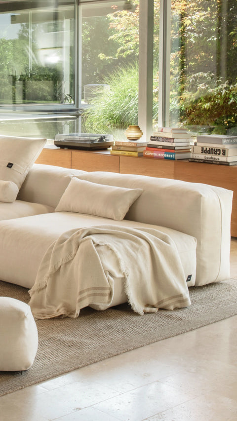 vetsak® – Sofa's en Zitzakken | Comfort zoals jij het wil