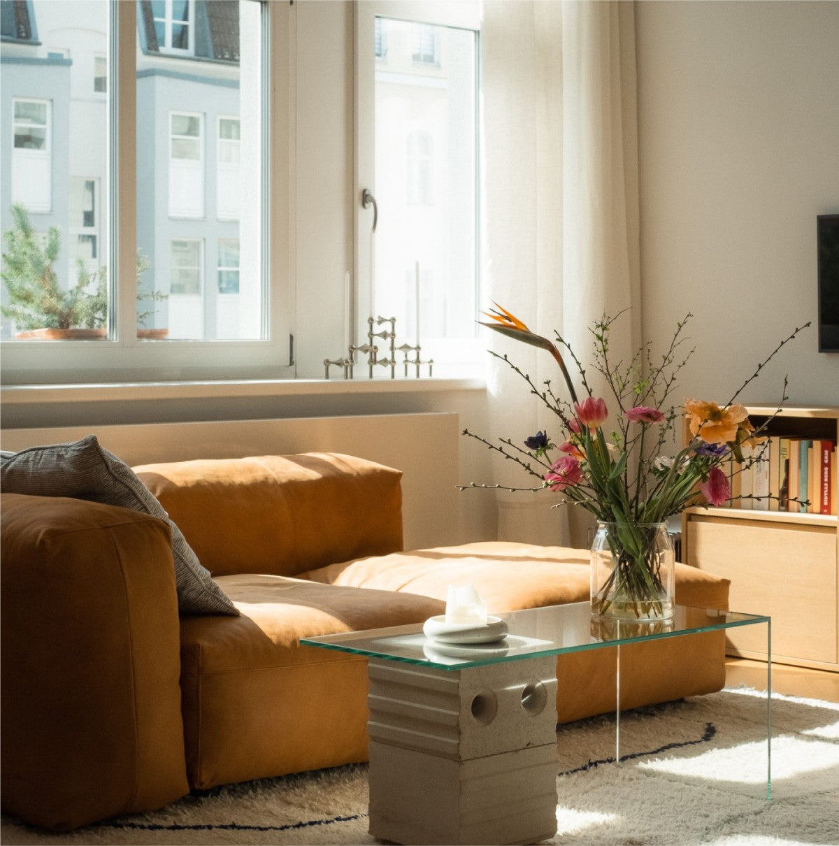 vetsak® – Sofa's en Zitzakken | Comfort zoals jij het wil