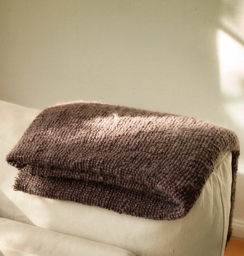 vetsak® – Sofa's en Zitzakken | Comfort zoals jij het wil