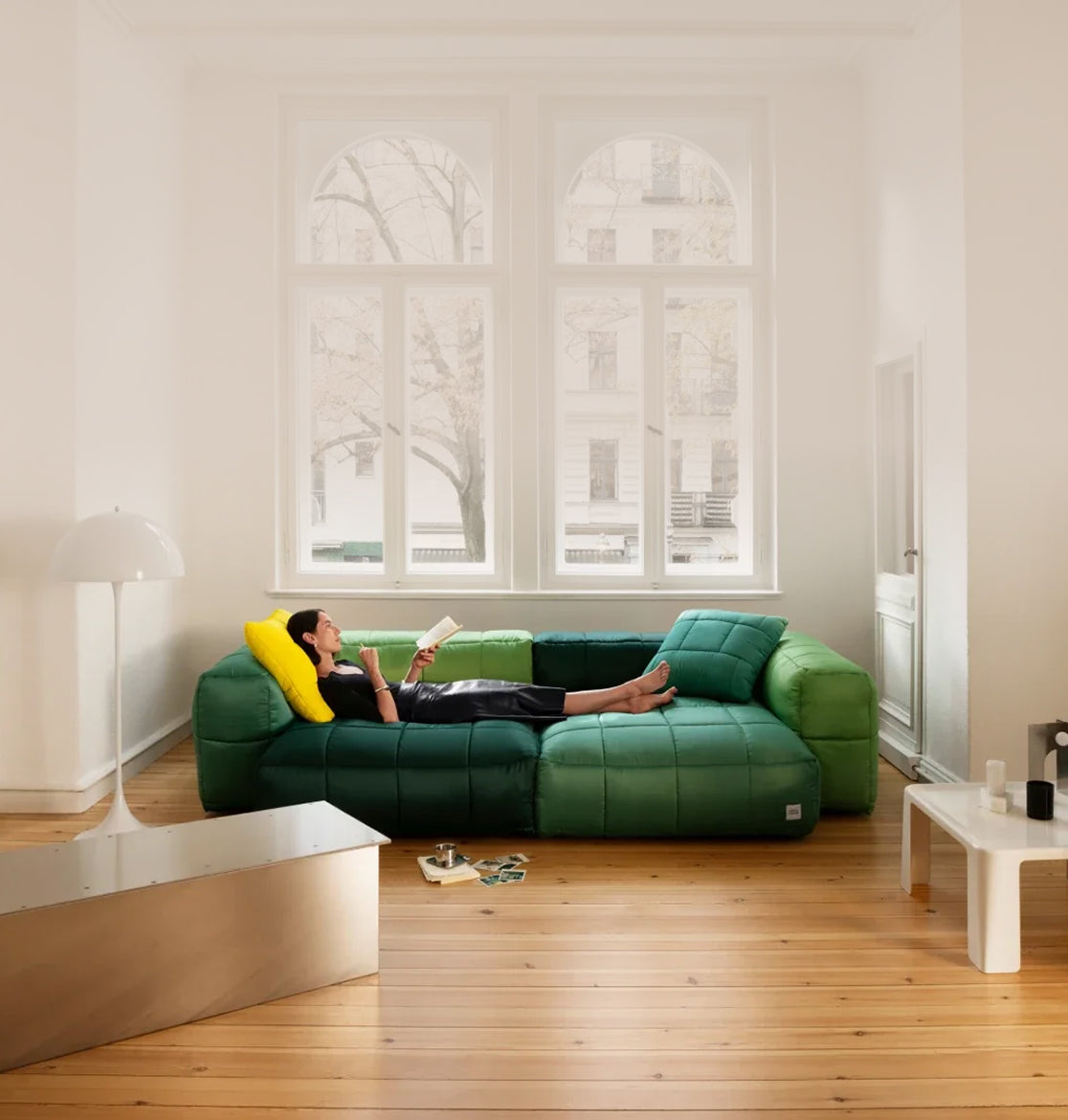 vetsak® – Sofa's en Zitzakken | Comfort zoals jij het wil